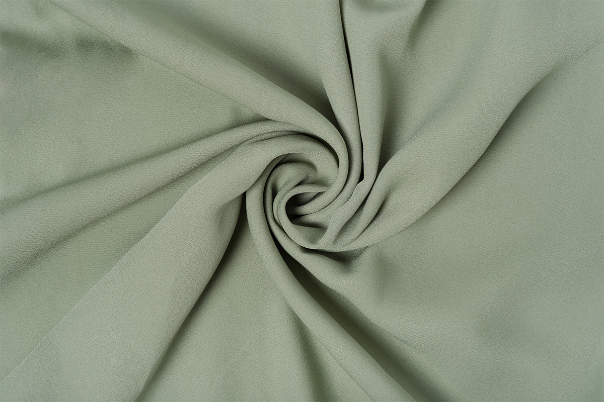 Algodón, Lino y Poliéster: Comparación de Tres Tejidos Comunes en el ...