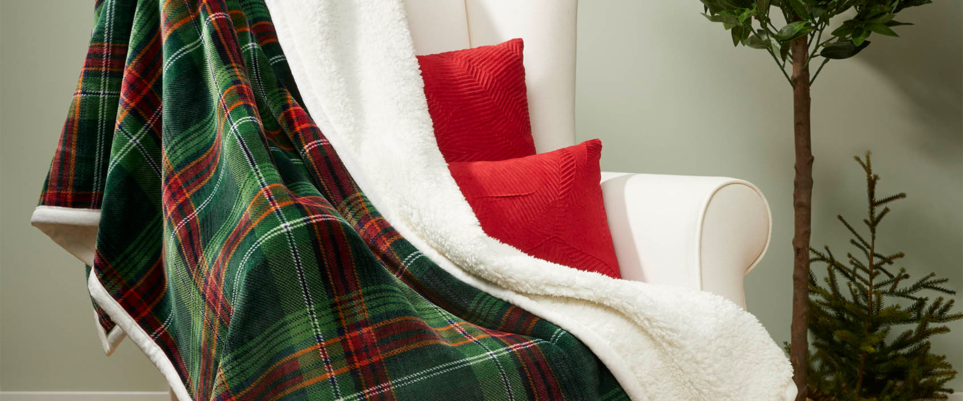 Texil hogar perfecto para entretiempo - Atenascasa.es